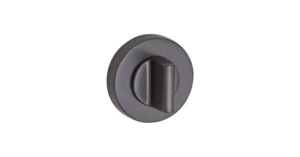 Накладка WC SYSTEM RO12W купити, ціна, відгуки.